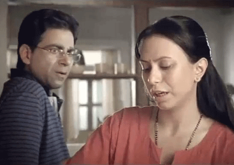 Tata Tea now says “Soch Badlo”