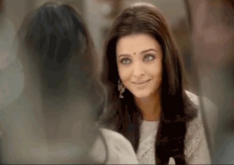 LifeCell gets Aishwarya Rai to peg stem cell banking as a ‘ Godh Bharai ...
