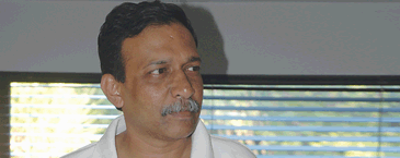 On Jojo: It’s the economy, stupid, not the money