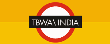 Titan taps TBWA for Gold Plus