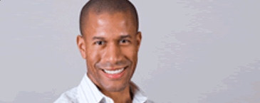 Digitas' Torrence Boone named CEO for Project Da Vinci