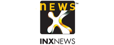 NewsX to sport a new name, look and feel