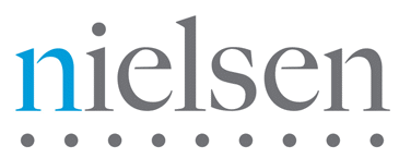 Work-life balance tops list of concern for Indians: Nielsen