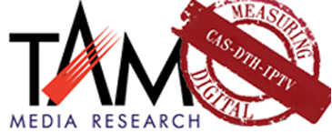 TAM to discuss digital at 'Blink' seminar tomorrow