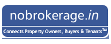 Percept Knorigin wins digital duties of Surf & Fish Internet Solutions