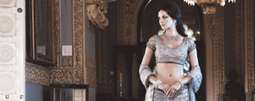 Breaking News: JWT picks up Gold at AME Awards for Diamond Bride