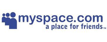 MySpace launches toolbar to enhance user experience