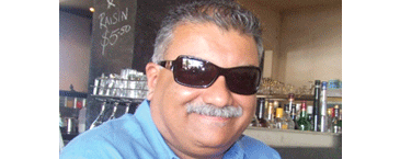 Holidays are good for business and advertising