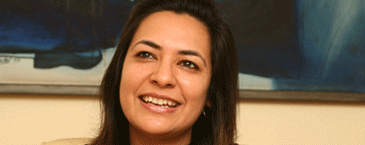 Bates 141 lands Max Bupa’s creative duties