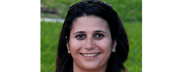 Law & Kenneth appoints Delna Patel as ECD