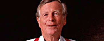 Ten years after: A tribute to David Ogilvy