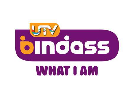 UTV Bindass launches Cricket Champs