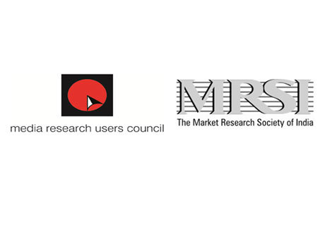MRUC and MRSI unveil new Socio-Economic Classification system