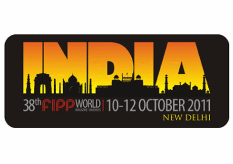 WMC: Engagement and the magazine media