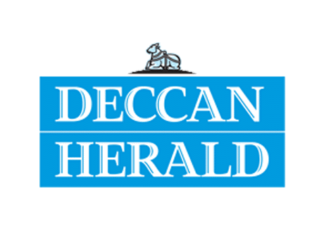 Deccan Herald launched in Delhi on 11 December