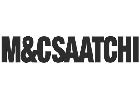 M&C Saatchi bags creative mandate for ‘W’