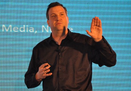 Adtech 2012: “Boring fundamentals find unique life on digital,” says ...