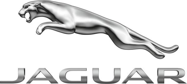 Jaguar unveils new global brand strategy