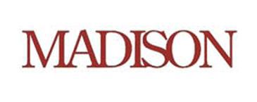 Madison Media Omega is Enamor's media AOR