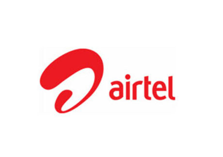 Airtel launches mobile platform for advertisers