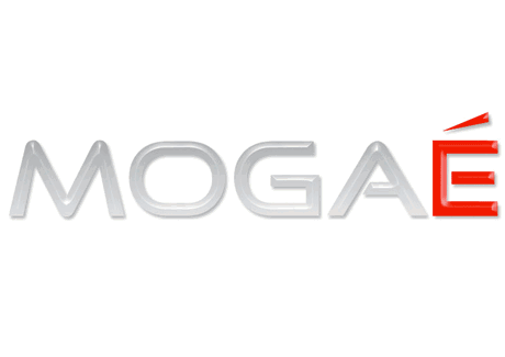 Mogae to launch ‘Talking Comics’ on Tata Sky this week