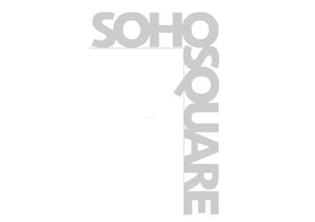 Prism Cement appoints Soho Square