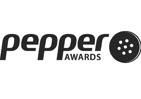 Prathap Suthan, Priti Nair, Raj Nair and Rajiv Rao to judge Pepper 2013