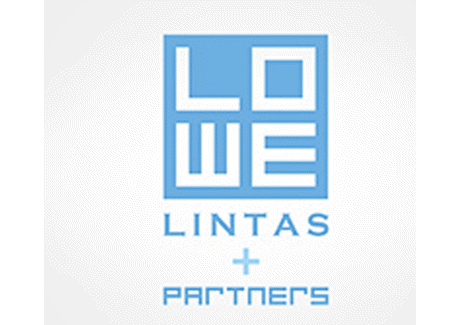 Lowe Lintas bags creative duties of Go Air