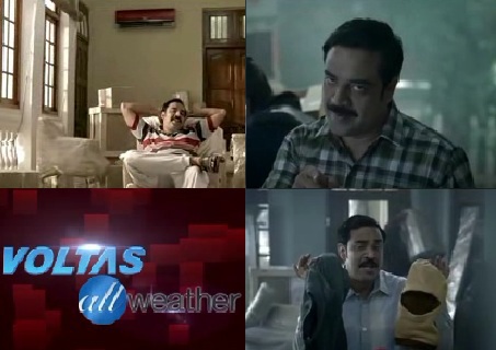 Warc Prize for Asian Strategy 2013: Ogilvy India strikes Gold for ...