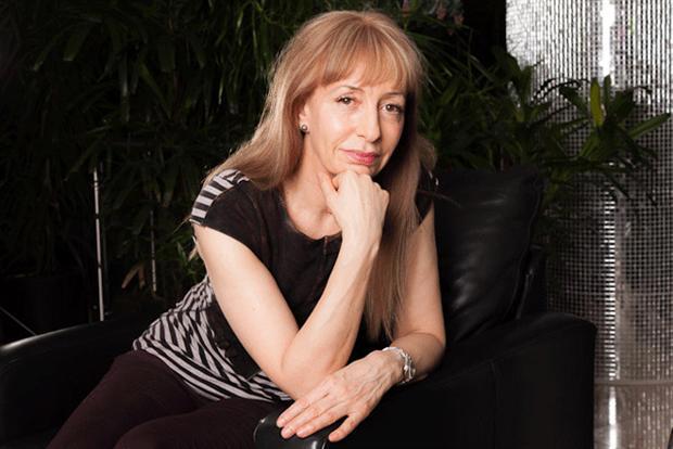 ‘Constant need to be acknowledged suggests fragile and weak sense of ...