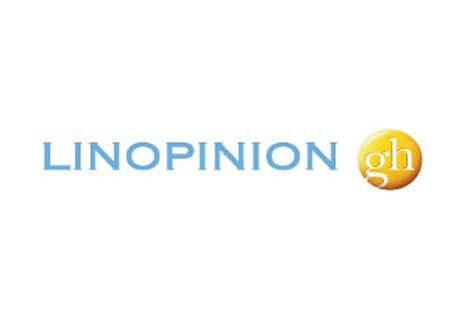 LinOpinion GolinHarris wins Tata Mutual Fund's PR mandate