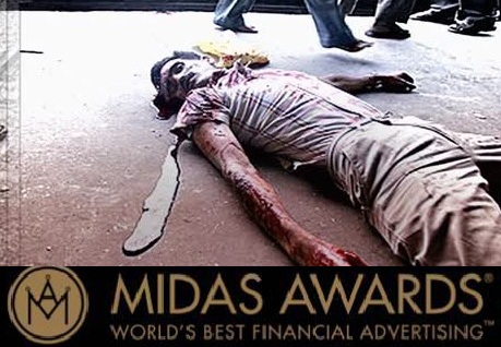 Five metals for Aditya Birla brands; JWT wins Grand Midas for Birla Sun ...