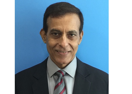 Jimmy Mogal joins Rediffusion/Edelman to head Tata business
