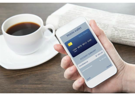 What Google's Android Pay will mean for brands