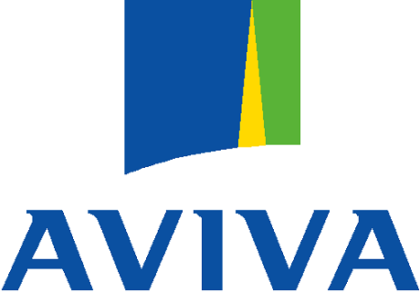 Aviva Life ropes in Anjali Malhotra Nanda to head marketing and digital