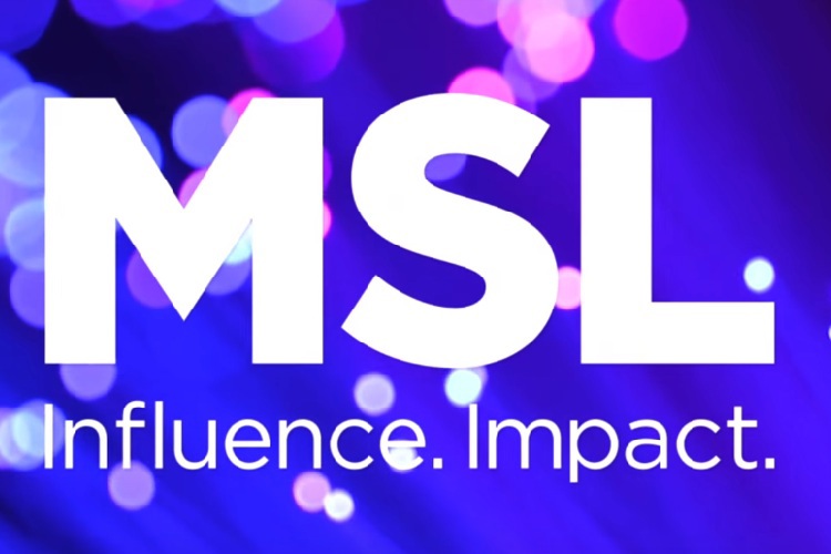 MSL India announces new leadership roles in video, social and content