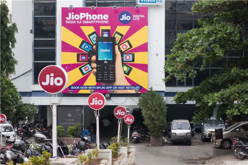 India's top local brands