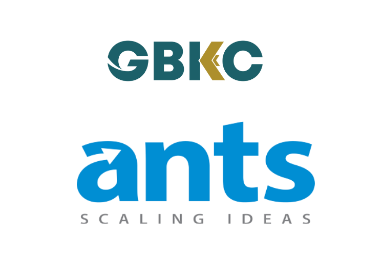 Ants Digital to handle brand strategy, digital and creative duties for ...