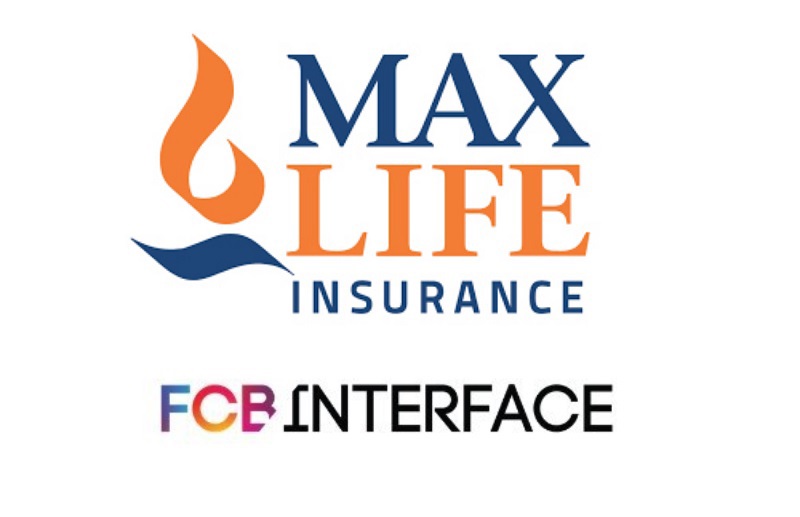 Max Life Insurance assigns creative mandate to FCB Interface