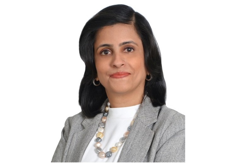 Bajaj Electricals appoints Devika Sachdev