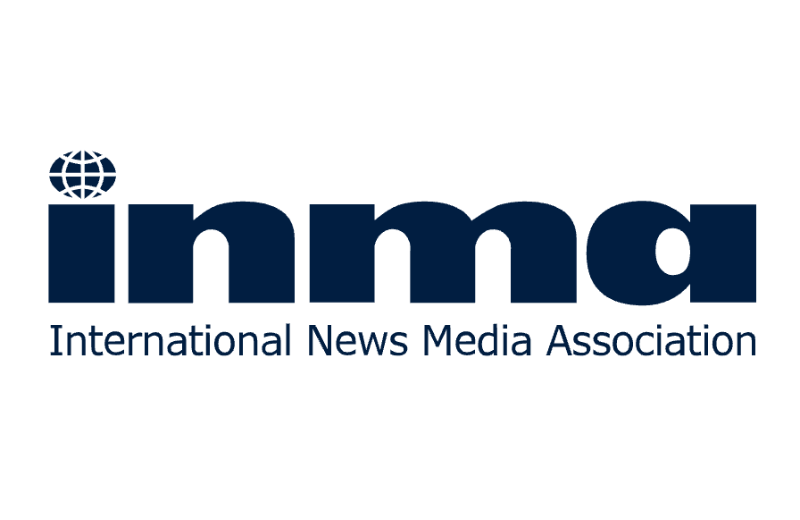 INMA Global Media Awards: Bennett Coleman and Co wins ‘Best in South ...