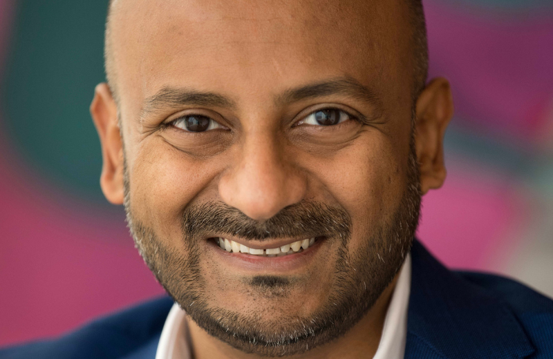 We draw inspiration from our consumers to create impactful marketing ...