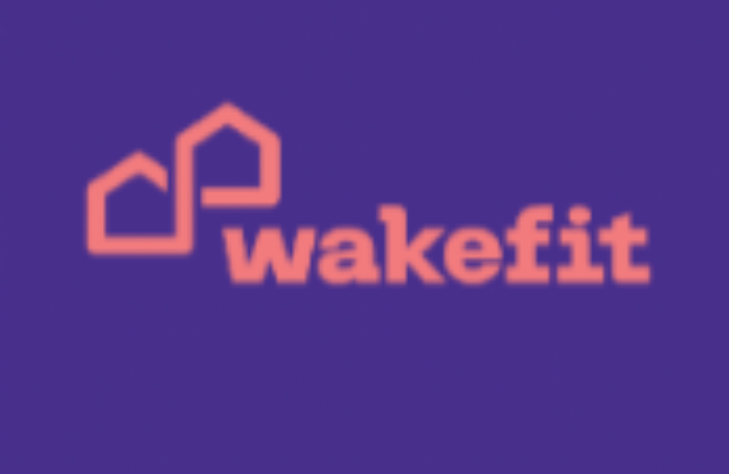 Wakefit.co rebrands itself