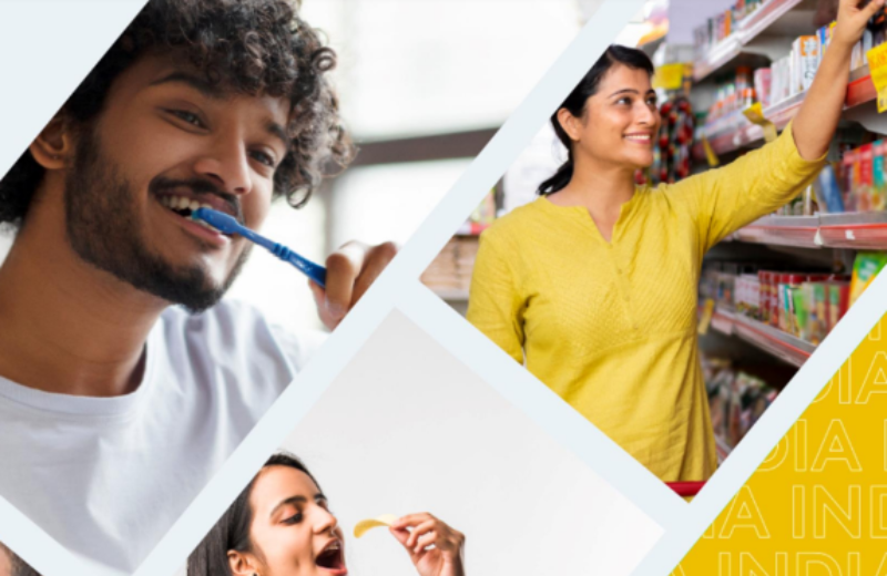 Parle, Britannia score as most chosen FMCG brands: Kantar