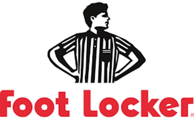 Foot Locker to enter India
