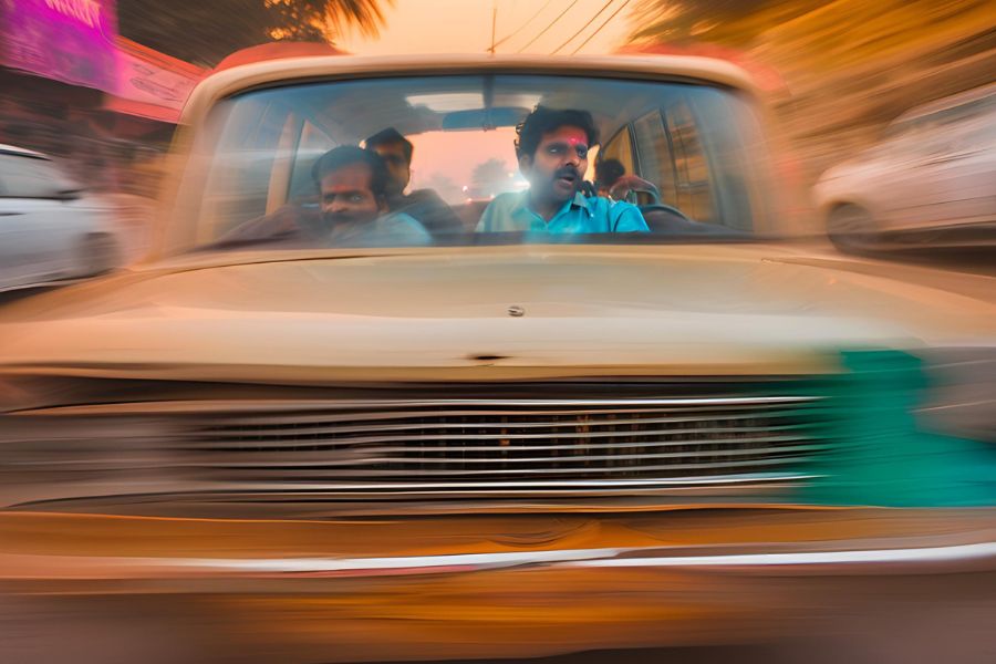 Time to tune in: Why digital audio must be in your media mix this year