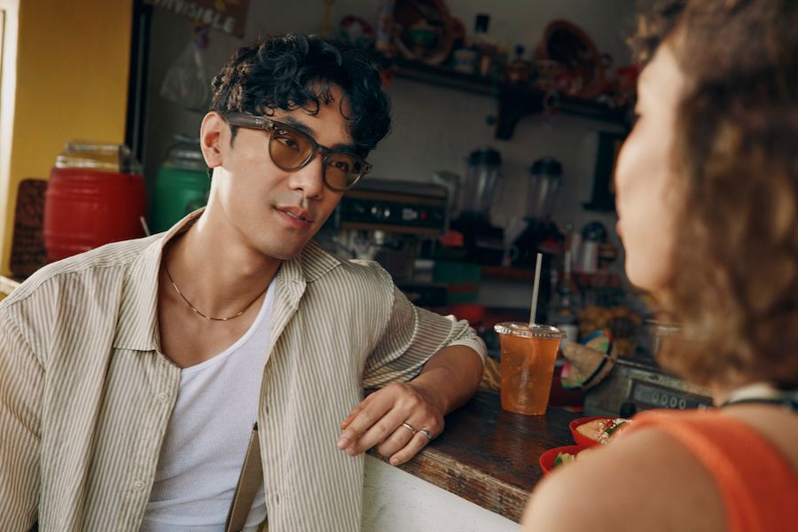 Meta introduces ads in Threads; issues updates to Ray-Ban Meta glasses