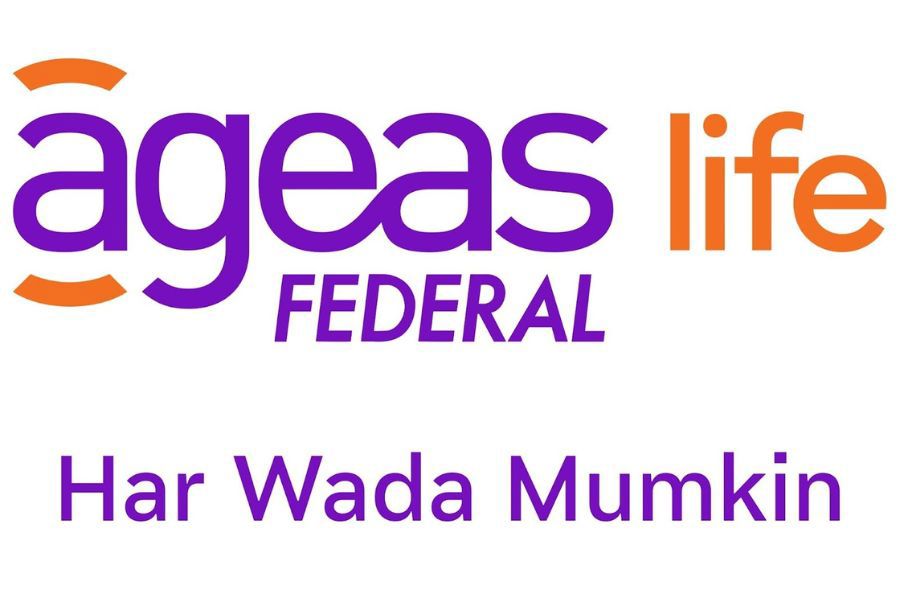 Ageas Federal Life Insurance refreshes brand identity with Glassbox and ...