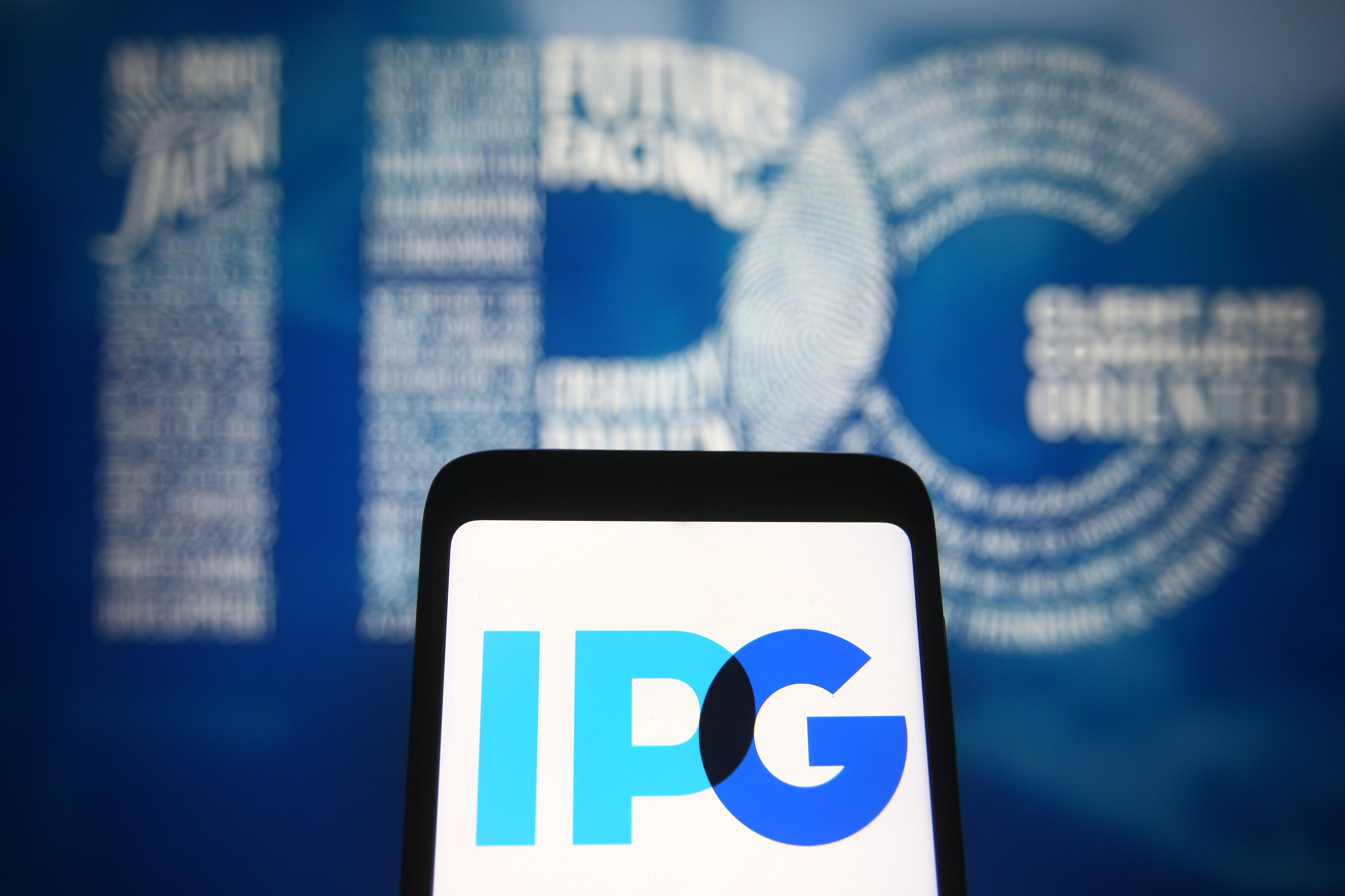 IPG Mediabrands expands Indian presence with new capability centre in Pune