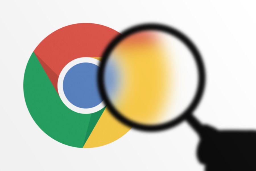What Chrome’s potential spin-off means for browsers and the ad ecosystem